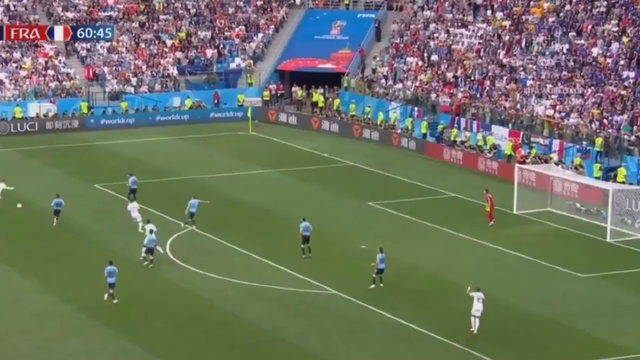 Футбол чемпионат мира англия уругвай смотреть